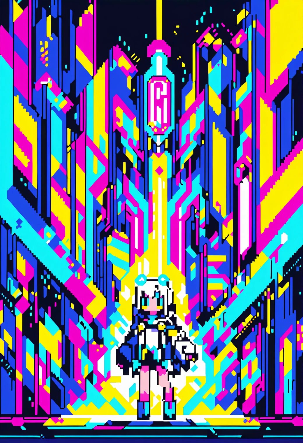藝廊 | Moonland